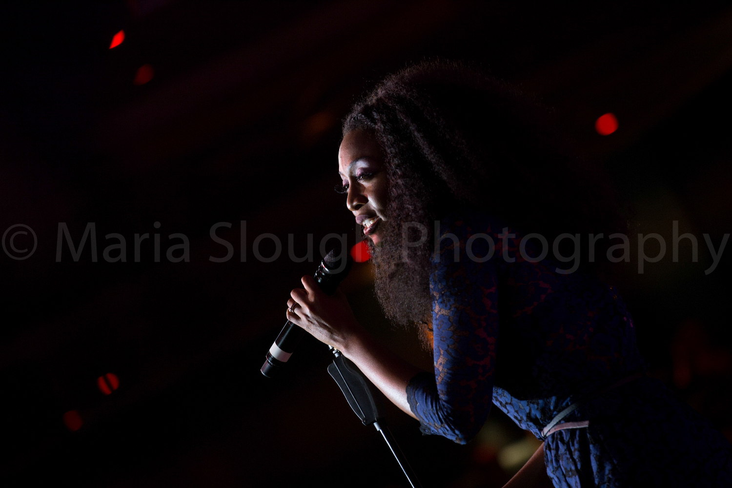 MariaSloughPhotography